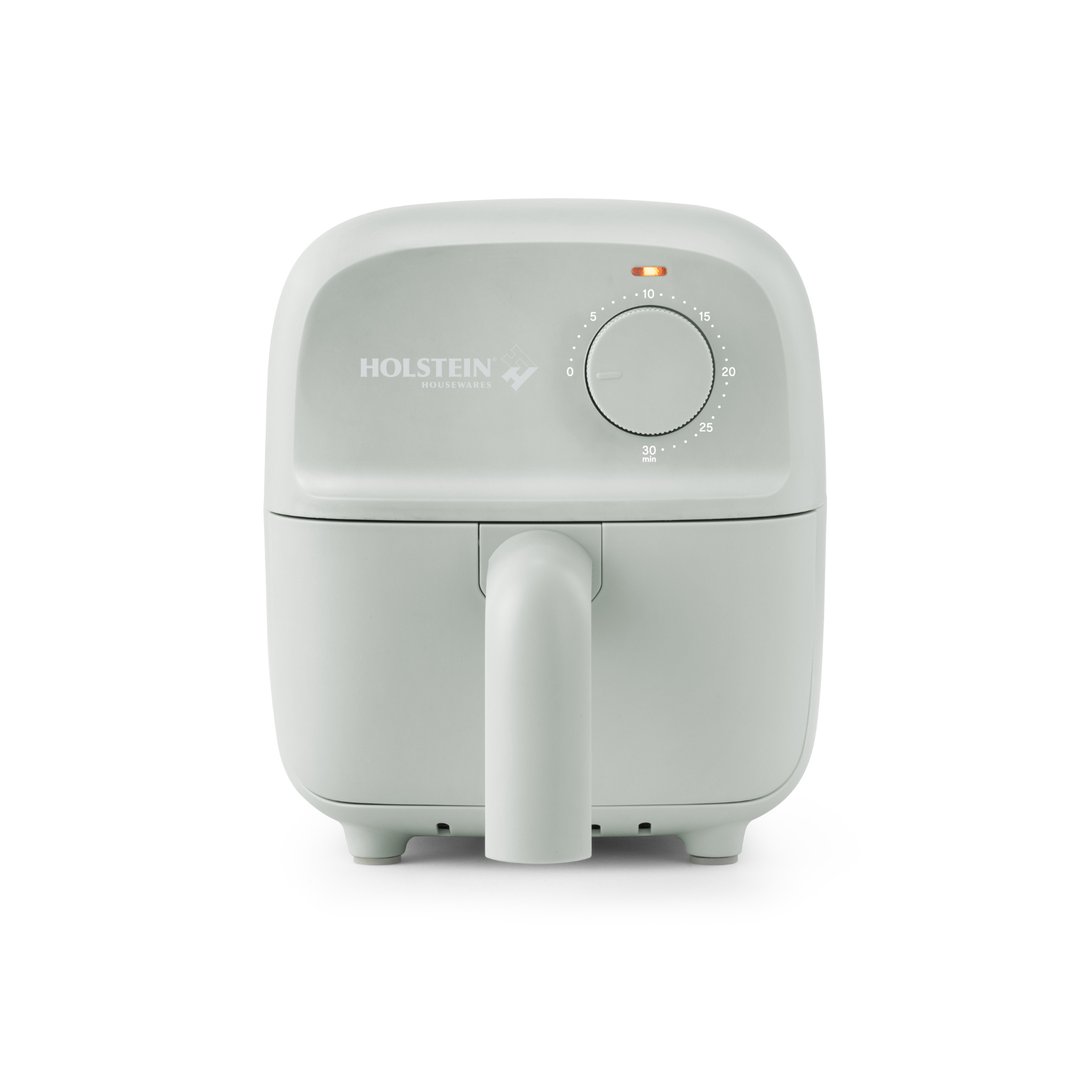 Productos – Holstein Housewares