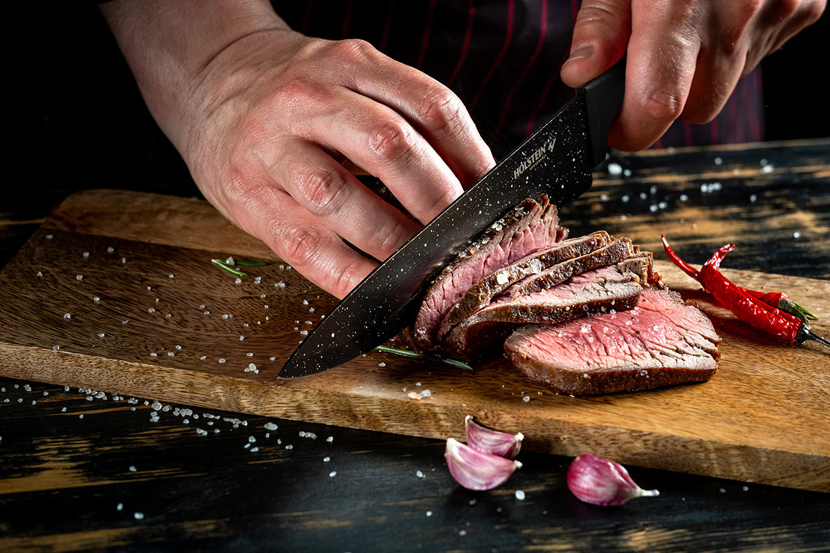 HH-03124002B_6-PIECE KNIFE SET – Holstein Housewares