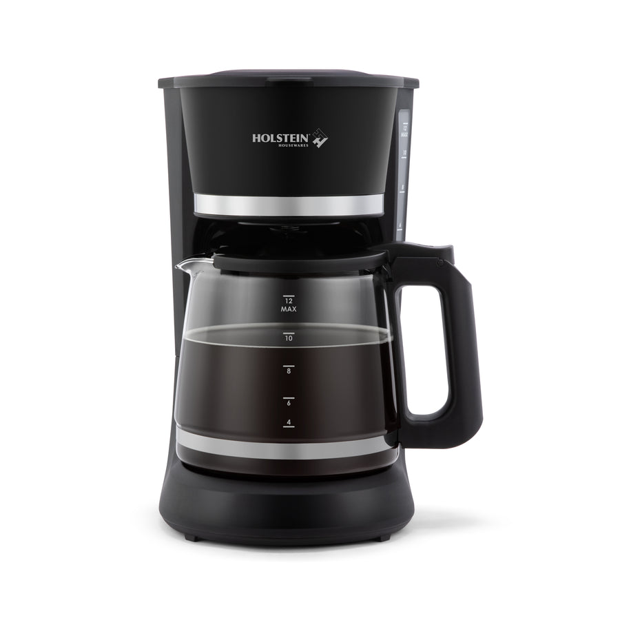 Cafeteras – Holstein Housewares