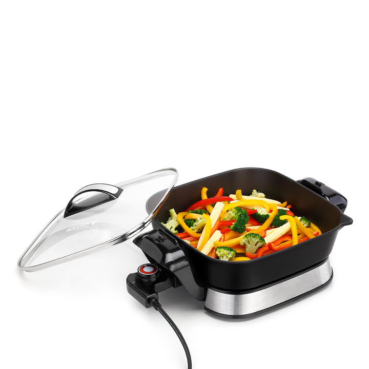 Productos – Holstein Housewares