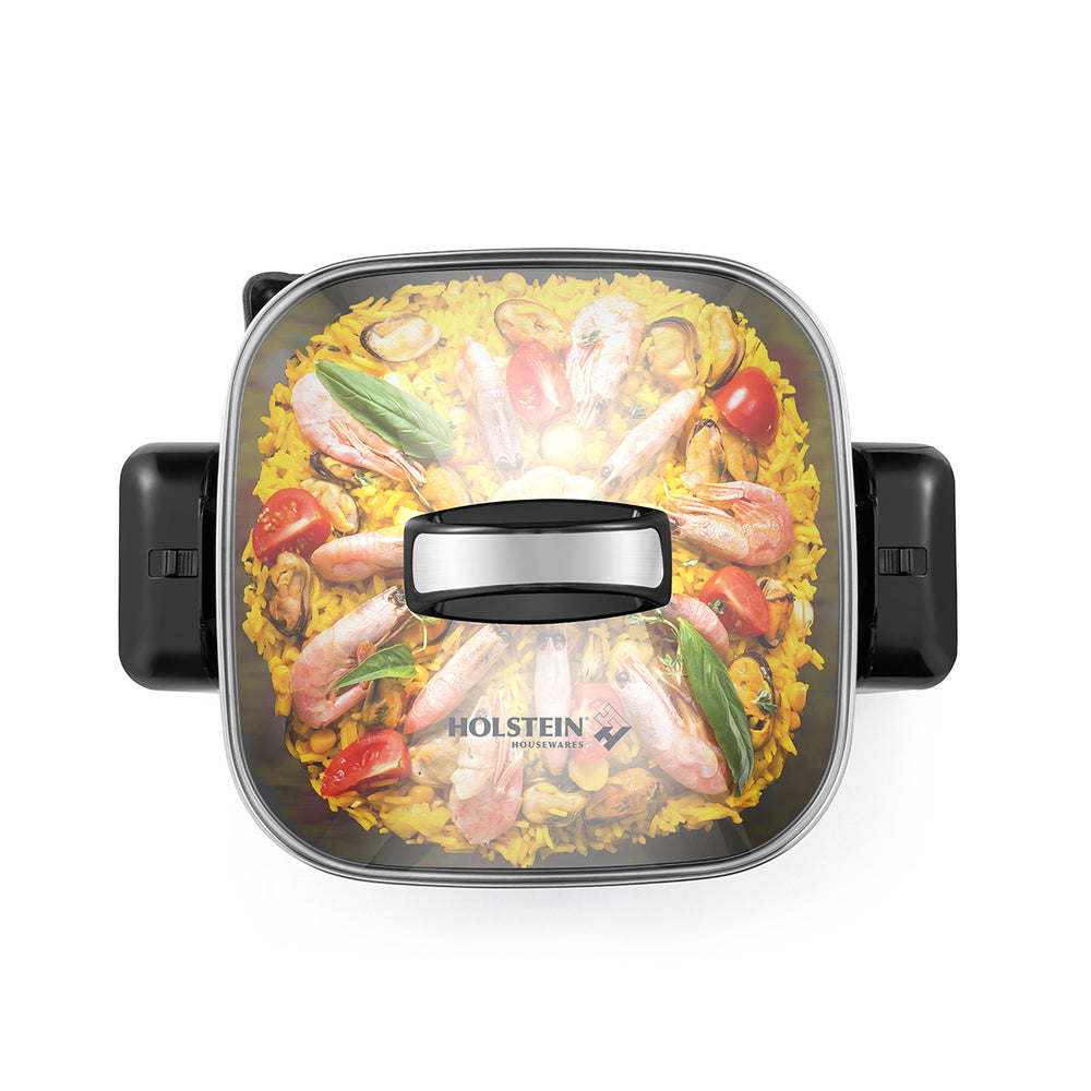 Productos – Holstein Housewares