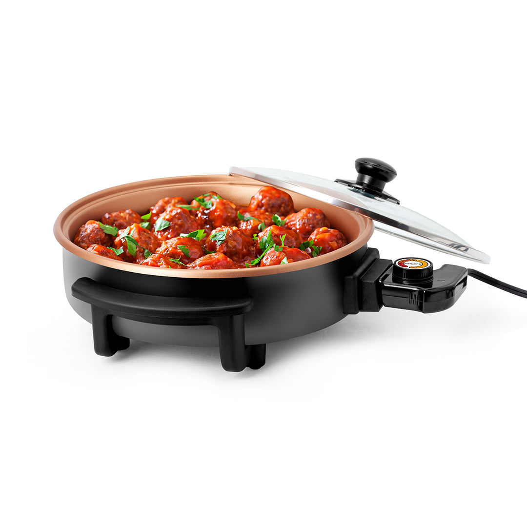 Productos – Holstein Housewares