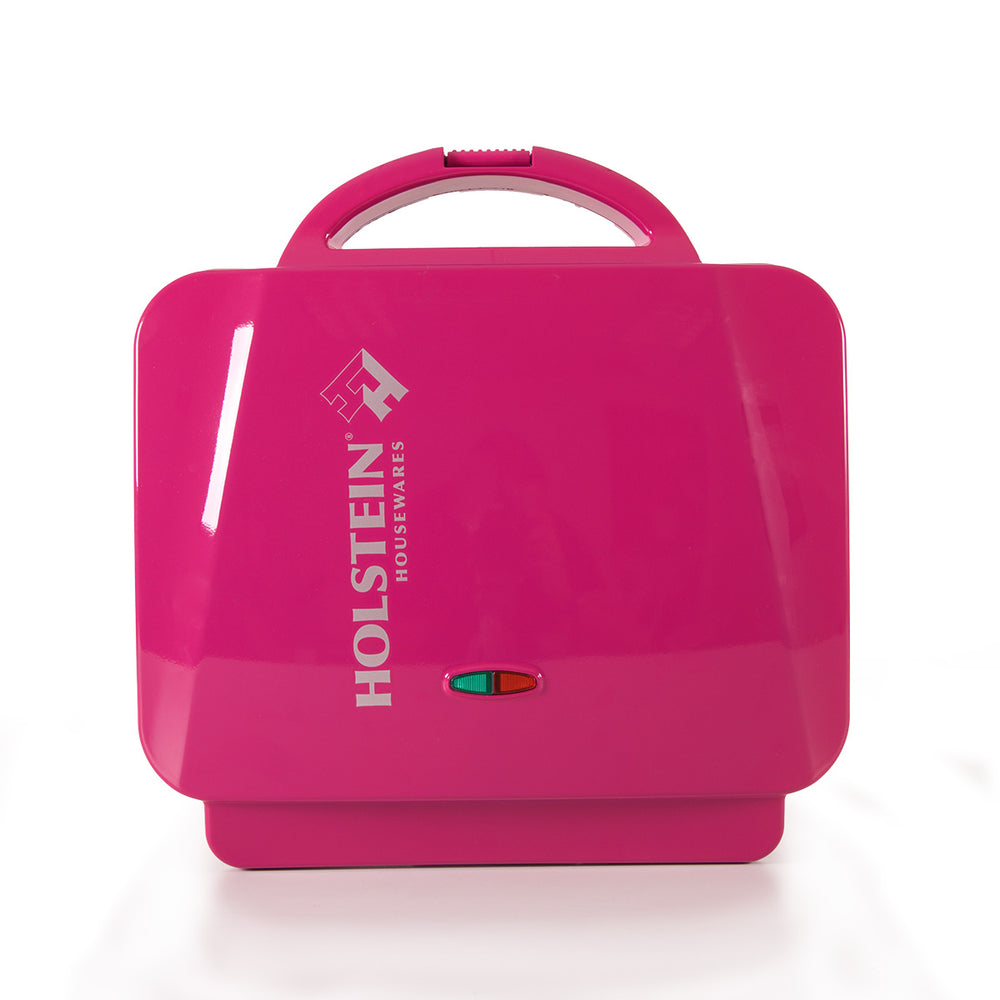Cupcake Makers – Holstein Housewares