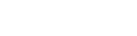 HH-03124002B_6-PIECE KNIFE SET – Holstein Housewares