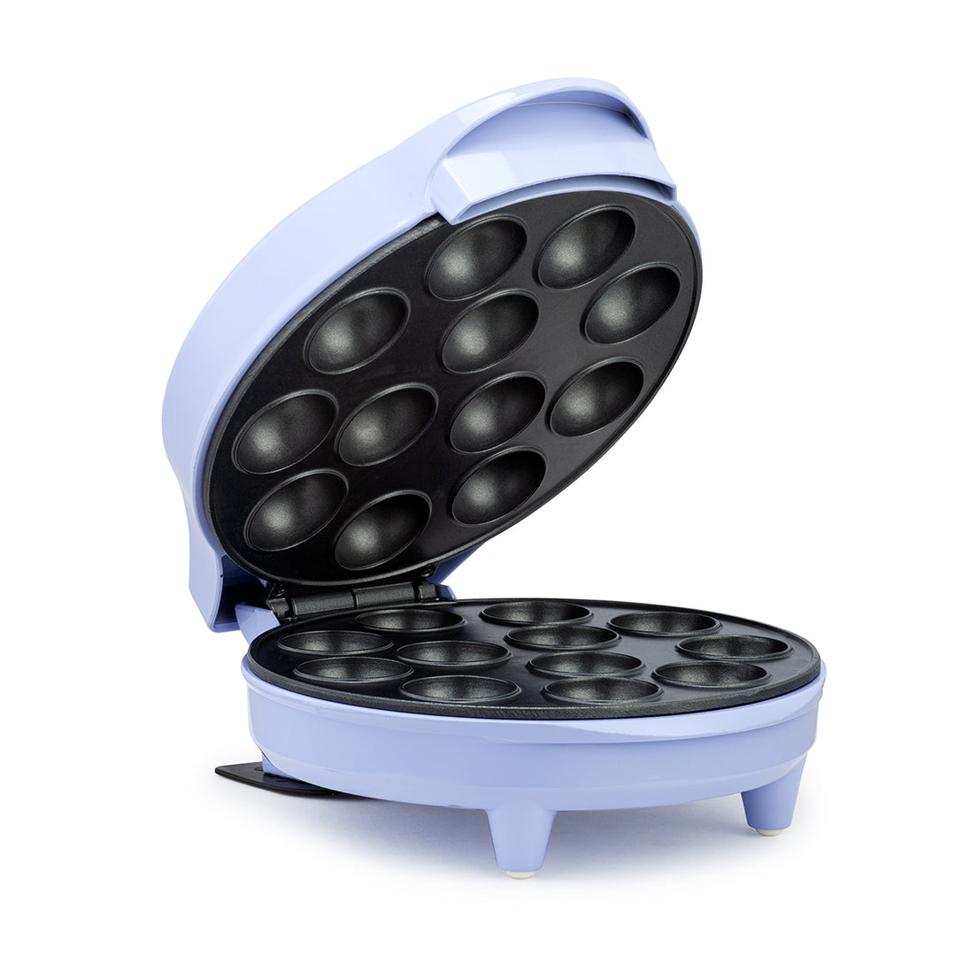 Holstein Housewares