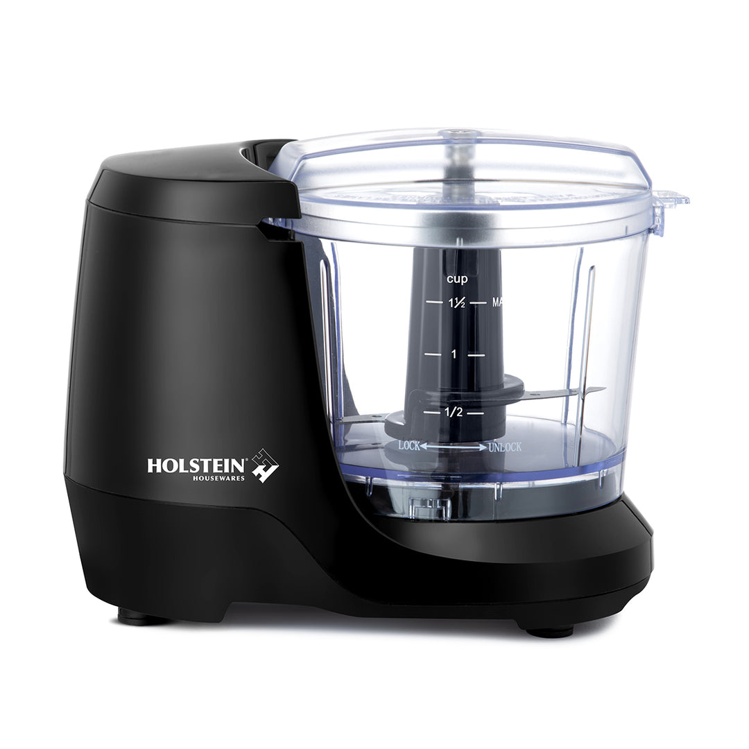 Productos – Holstein Housewares