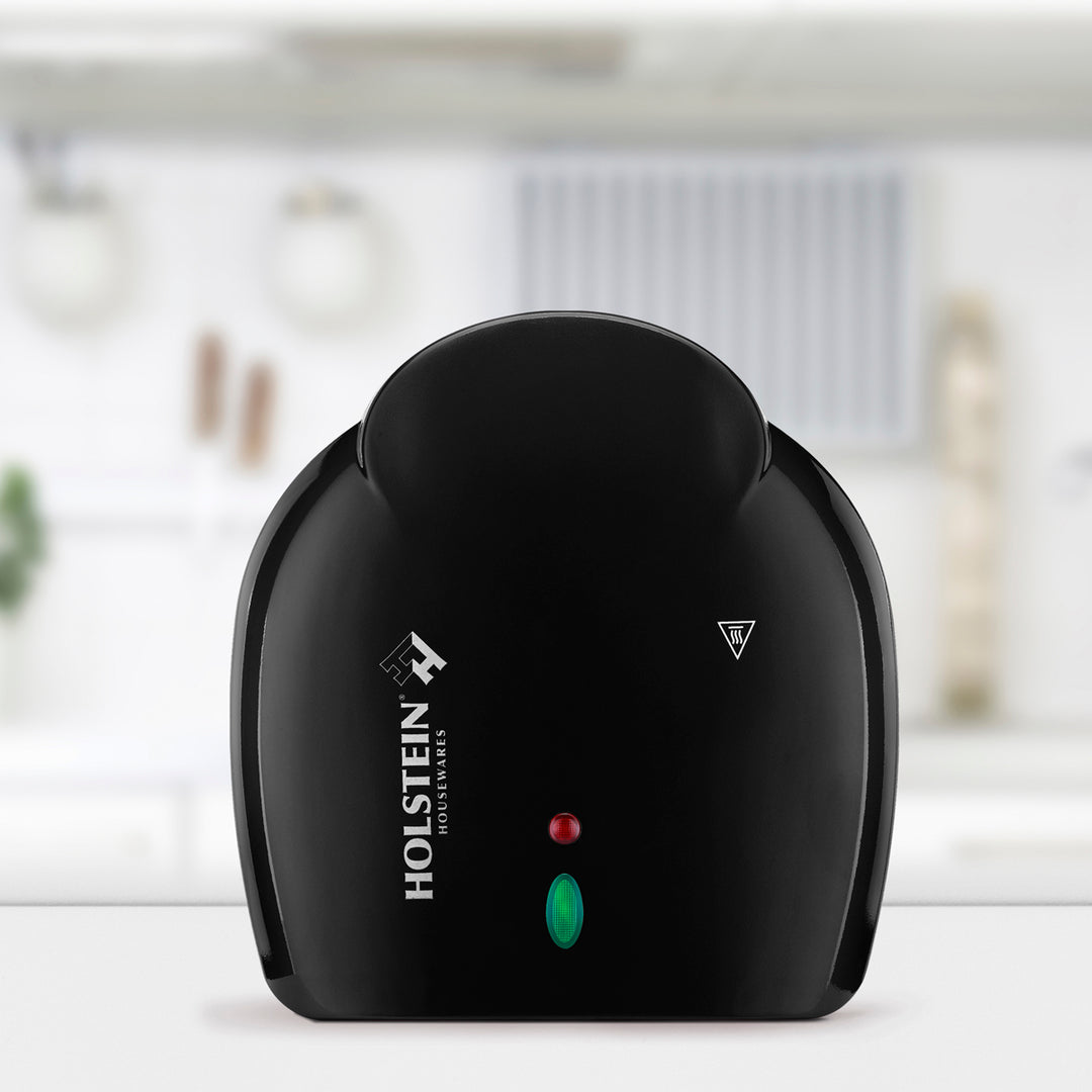 6-SECTION AREPA MAKER – Holstein Housewares